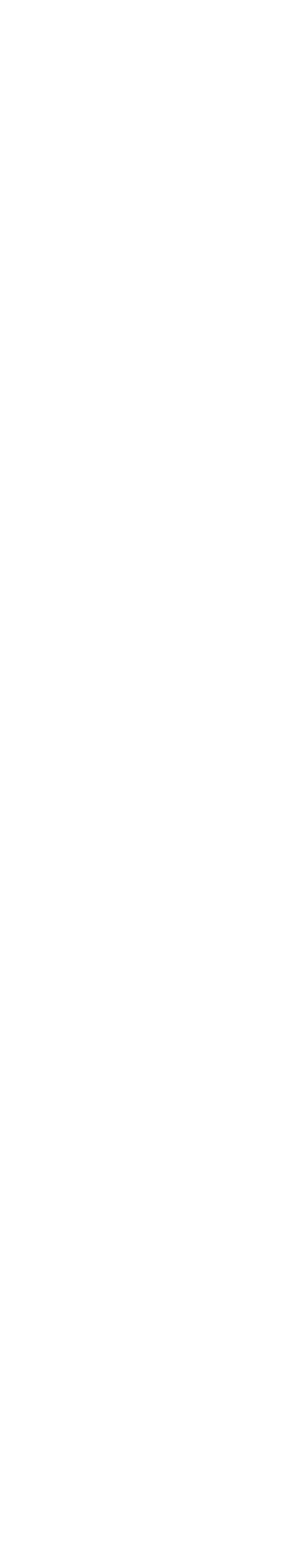 Agile Nutra – Go agile with your manufacturing needs by working with an ...