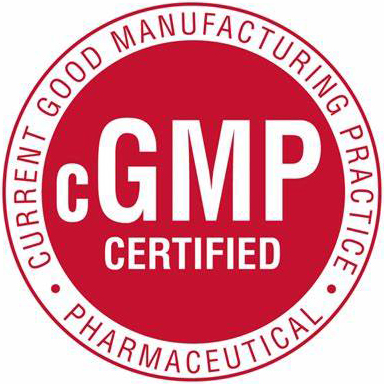 Agile Nutra – Go agile with your manufacturing needs by working with an ...